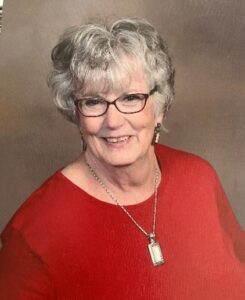 Obituaries | News, Sports, Jobs - Salem News